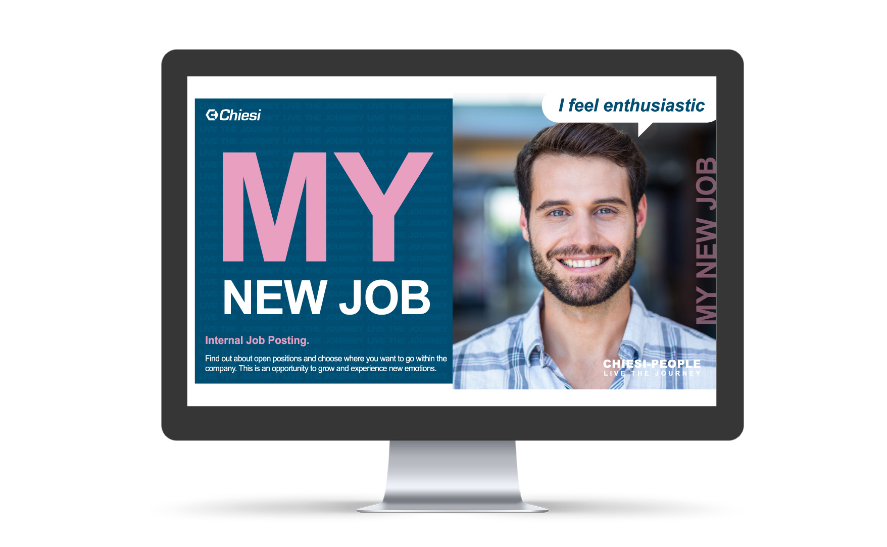 Infinity Entertainment